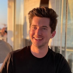 Ben Winck’s Profile | Brookings Institution Journalist | Muck Rack