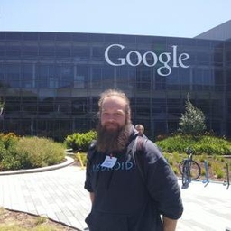 Daniel Tyson’s Profile | EFTM Journalist | Muck Rack