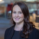 Reilley Dabbs’s Profile | CNN International Journalist | Muck Rack