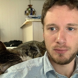 Andrew Kerr’s Profile | The Washington Free Beacon Journalist | Muck Rack