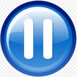 Marc Weidenbaum’s Profile | Bandcamp Daily, The Atlantic, JSTOR Daily ...