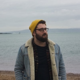 Patrick Thompson’s Profile | Freelance Journalist | Muck Rack