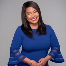 Mya Johnson’s Profile | The Salt Lake Tribune, KOMO-TV (Seattle, WA ...