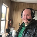 Alex Wahl’s Profile | The Reporter (Lansdale, PA), Times Herald ...