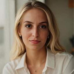 Andrea Hanley’s Profile | Daily Mail, MSN, MSN Ireland Journalist ...