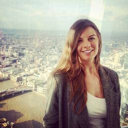 Elizabeth Brady’s Profile | People Magazine Journalist | Muck Rack