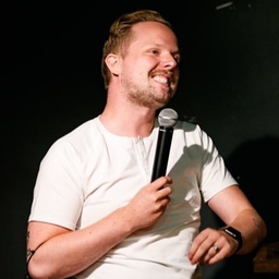 Jeff Rueter’s Profile | The Athletic Journalist | Muck Rack