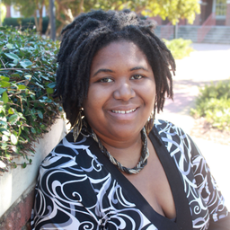 Zuri Anderson’s Profile | GOBankingRates Journalist | Muck Rack