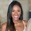 Rachel Brown’s Profile | KABC-TV (Los Angeles, CA) Journalist | Muck Rack