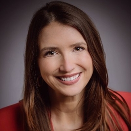 Emily Hamilton’s Profile | Taylor & Francis Online, WLS-TV (Chicago, IL ...