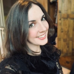 Claire Ryan’s Profile | BBC Breakfast Journalist | Muck Rack