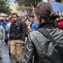 Ann Colwell’s Profile | CNN, MSN (US), MSN Canada Journalist | Muck Rack