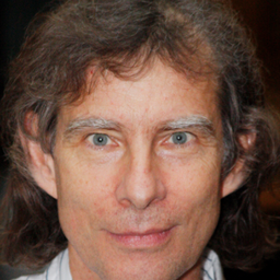 Jeff Fobes’s Profile | Mountain Xpress Journalist | Muck Rack