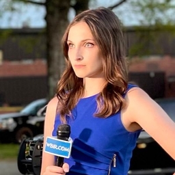Grace King’s Profile | WXIA-TV (Atlanta, GA) Journalist | Muck Rack