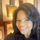 Renee Shaw’s Profile | Illumination, Medium, Kentucky Educational ...