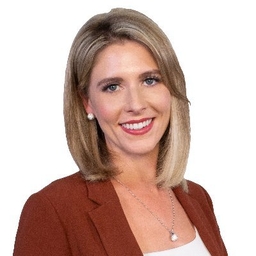 Jacqueline Wilson’s Profile | CFCN-TV (Calgary, AB) Journalist | Muck Rack