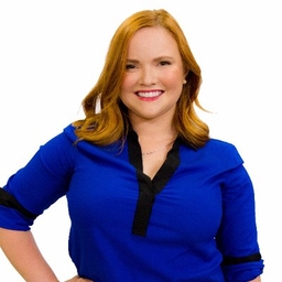 Carly Dionne Robinson’s Profile | City News Journalist | Muck Rack