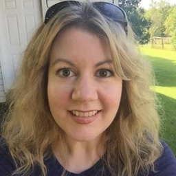 Susan Klovstad’s Profile | Daily Herald Journalist | Muck Rack