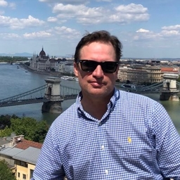 Brett Jensen’s Profile | WBT-AM (Charlotte, NC) Journalist | Muck Rack