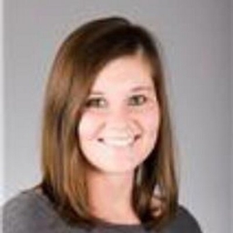 Emily Schappacher’s Profile | Landscape Management, Lp Gas Journalist ...