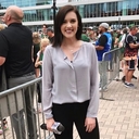 Jordyn Reed’s Profile | WKMG-TV (Orlando, FL), WISC-TV (Madison, WI ...