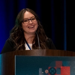 Emma Kate Fittes’s Profile | EdWeek Market Brief Journalist | Muck Rack