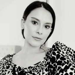 Alyssa Morin’s Profile | InStyle Journalist | Muck Rack