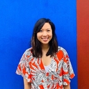 Valerie Lai’s Profile | Business Insider, USA Today, Yahoo Finance ...