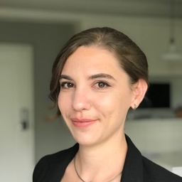 Feliz Solomon’s Profile | The Wall Street Journal Journalist | Muck Rack