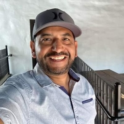 Steve Virgen’s Profile | KERO-TV (Bakersfield, CA) Journalist | Muck Rack