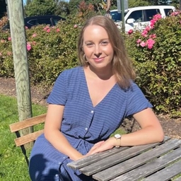 Rachel Mucha’s Profile | The Indian Express, The Rio Times, HR Morning ...