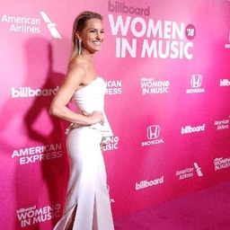 Chelsea Briggs’s Profile | Billboard Journalist | Muck Rack