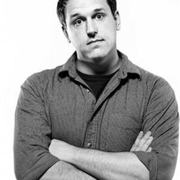 Ben Trivett’s Profile | People Magazine Journalist | Muck Rack