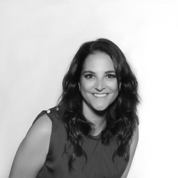 Jennifer Halper’s Profile | Variety Journalist | Muck Rack