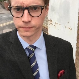 Jasper Fulcher’s Profile | New Zealand Herald Journalist | Muck Rack