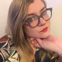 Meg Clark’s Profile | Freelance Journalist | Muck Rack