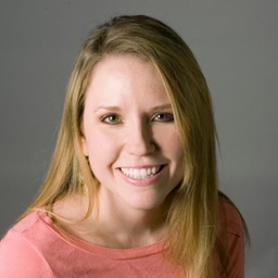 Courtney Sebesta’s Profile | Austin American-Statesman Journalist ...