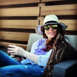 Carrie Cummings’s Profile | The Hollywood Reporter, Adweek, MediaPost ...