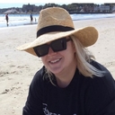 Emma Thorne’s Profile | LinkedIn Journalist | Muck Rack