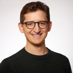 Jeff Stein’s Profile | The Washington Post Journalist | Muck Rack