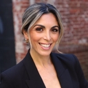 Ronica Cleary’s Profile | USA Today, The Hill, RealClear Politics ...