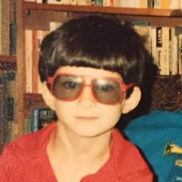 Michael Kurtz’s Profile | Spectrum News NY1 Journalist | Muck Rack