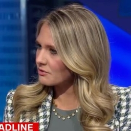 Kylie Atwood’s Profile | CNN Journalist | Muck Rack