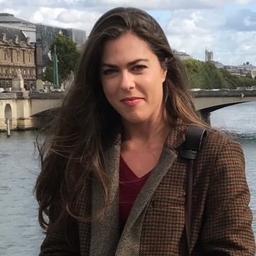 Elizabeth Winkler’s Profile | The Wall Street Journal Journalist | Muck ...