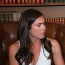 Elizabeth Winkler’s Profile | The Economist, Goodwin Journalist | Muck Rack