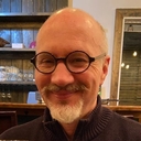 Alistair Bell’s Profile | Business Insider, Daily Mail, HuffPost ...