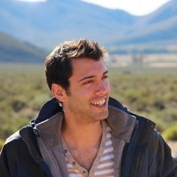 Geoffrey Doner’s Profile | CNN Journalist | Muck Rack