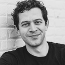 Alex Thompson’s Profile | CNN, Axios Journalist | Muck Rack