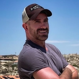 Kevin Taft’s Profile | We Live Entertainment Journalist | Muck Rack