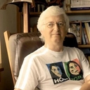 Richard Silverstein’s Profile | Middle East Eye Journalist | Muck Rack